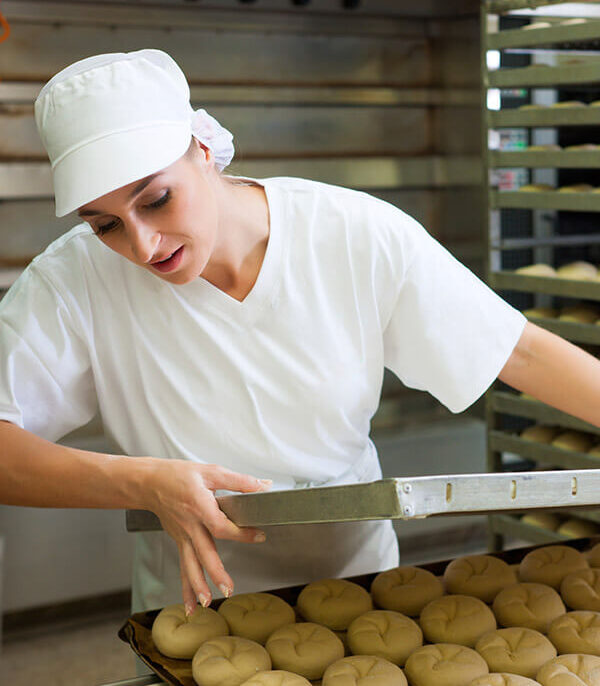Home – Food Industry – Zentaş Makine | Lazer Kesim – Plazma – Abkant ...